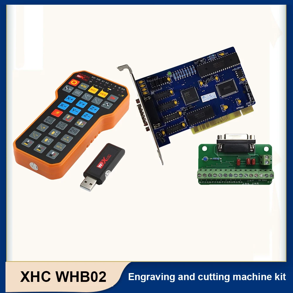 CNC-Engraving-Cutting-Machine-Controller-Kit-5-4-49-Ncstudio-Control-Card-XHC-WHB02-USB-Wireless.jpg