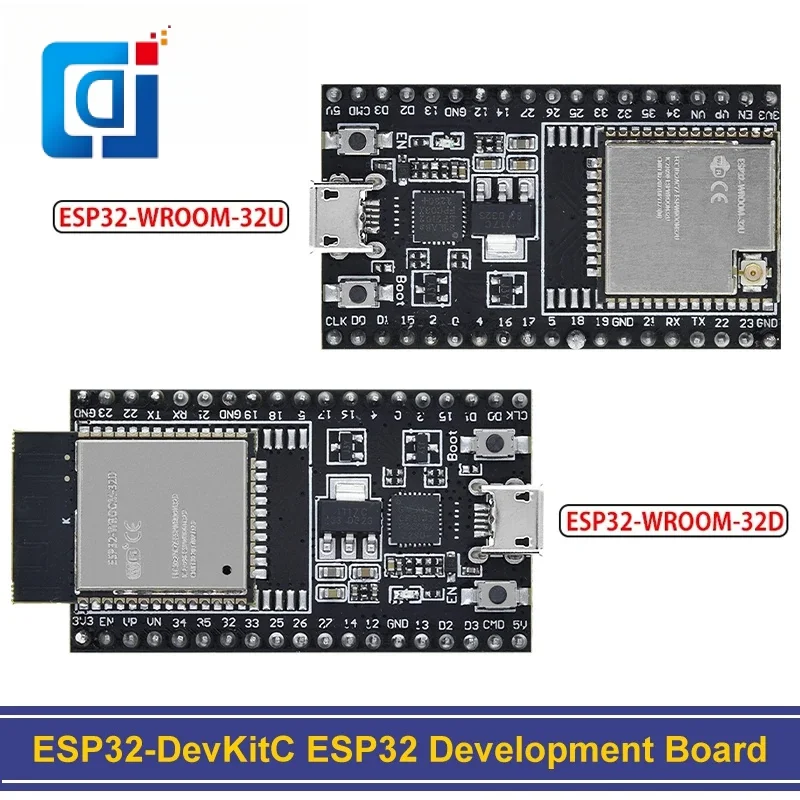 ESP32-DevKitC-ESP32-ESP32-WROOM-32D-ESP32-WROOM-32U-IoT.jpg
