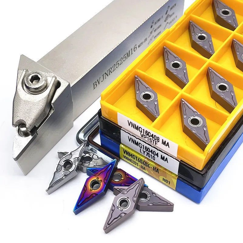 High-qualityBVJNR2020K16-BVJNR2525M16-BVJNR3232P16-93-degree-external ...