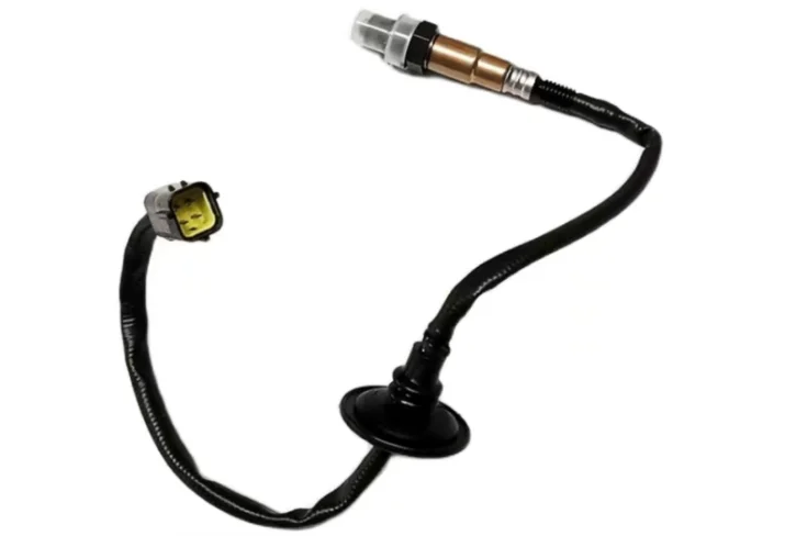 1026609GH051-Original-Rear-Oxygen-Sensor-for-JAC-J2-S3-J4-Refine.png