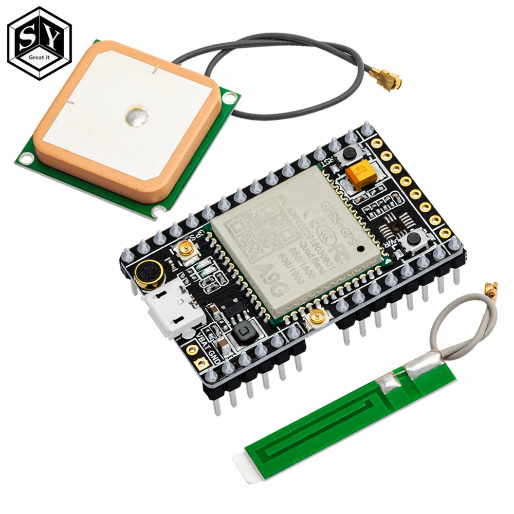 Store Home Products Summer Sale Feedback