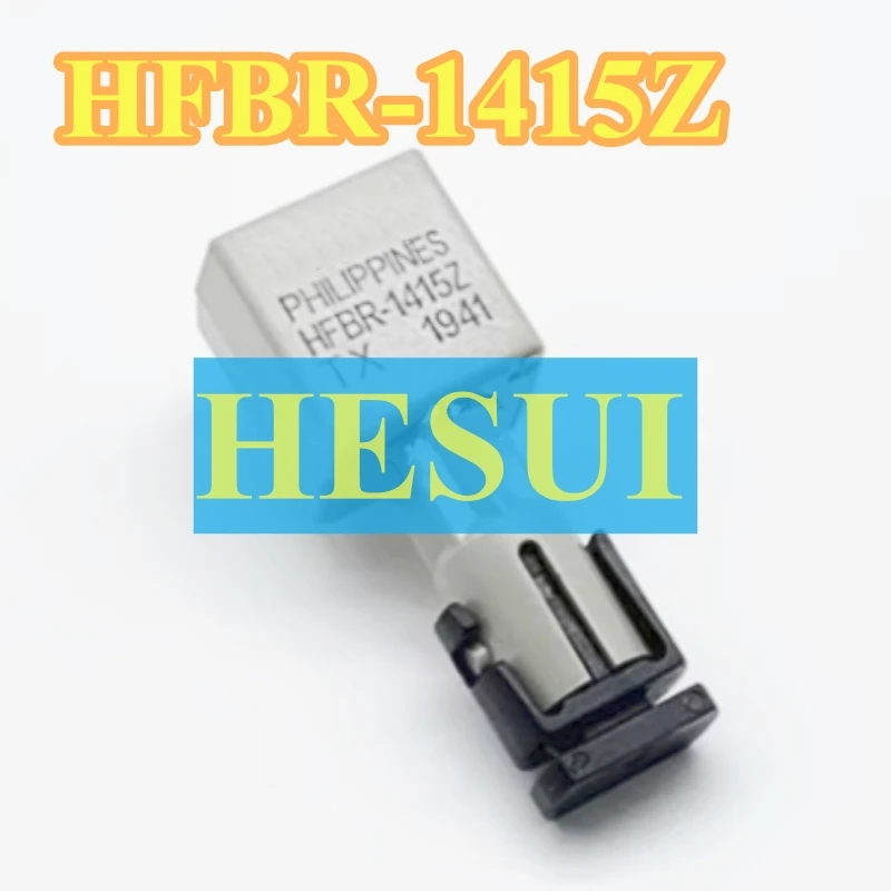 Fiber-optic-transceiver-HFBR-1415Z-Original.jpg