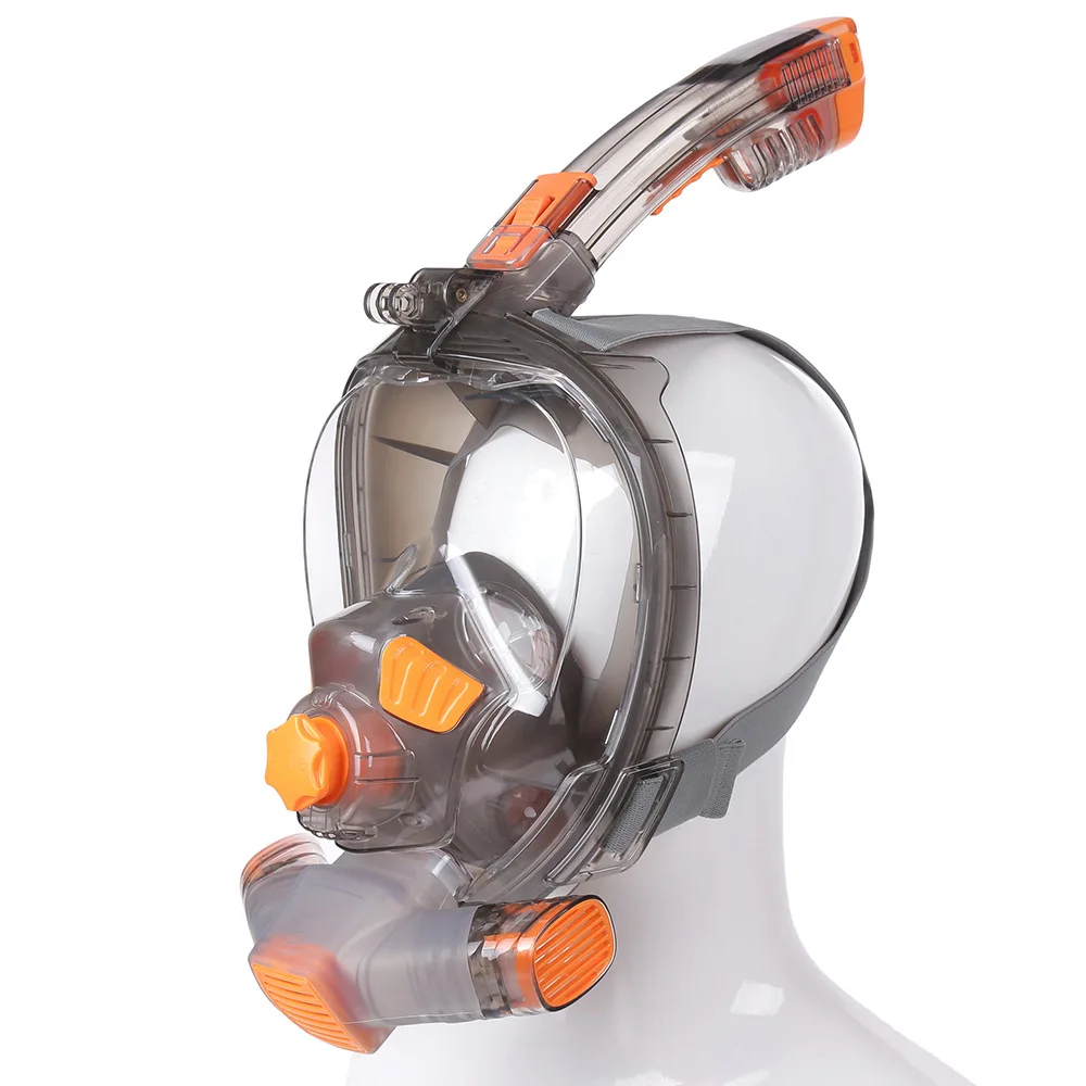 Underwater-Scuba-Anti-Fog-Full-Face-Diving-Mask-Snorkeling-Respiratory ...