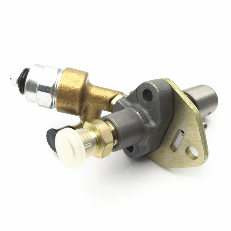 165F 170F 178F 186F 188F 178FA 186FA 188FA 190F 192F injection injector ...