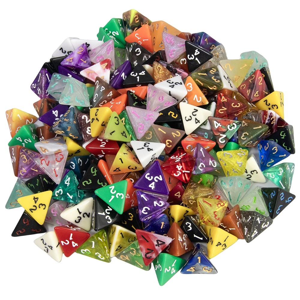 DND-Polyhedral-Dice-Random-Effected-Colored-4-Sided-Dice-Set-10-100Pcs-for-D-D-RPG.jpg