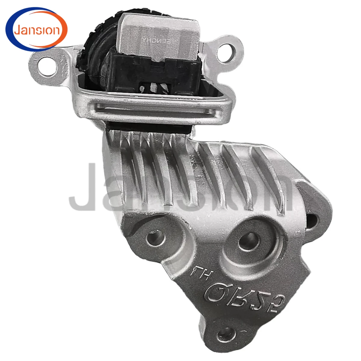 112105HA0A-Engine-Mount-for-Nissan-Rogue-20-14-Nissan-X-Trail-19-14-L4 ...