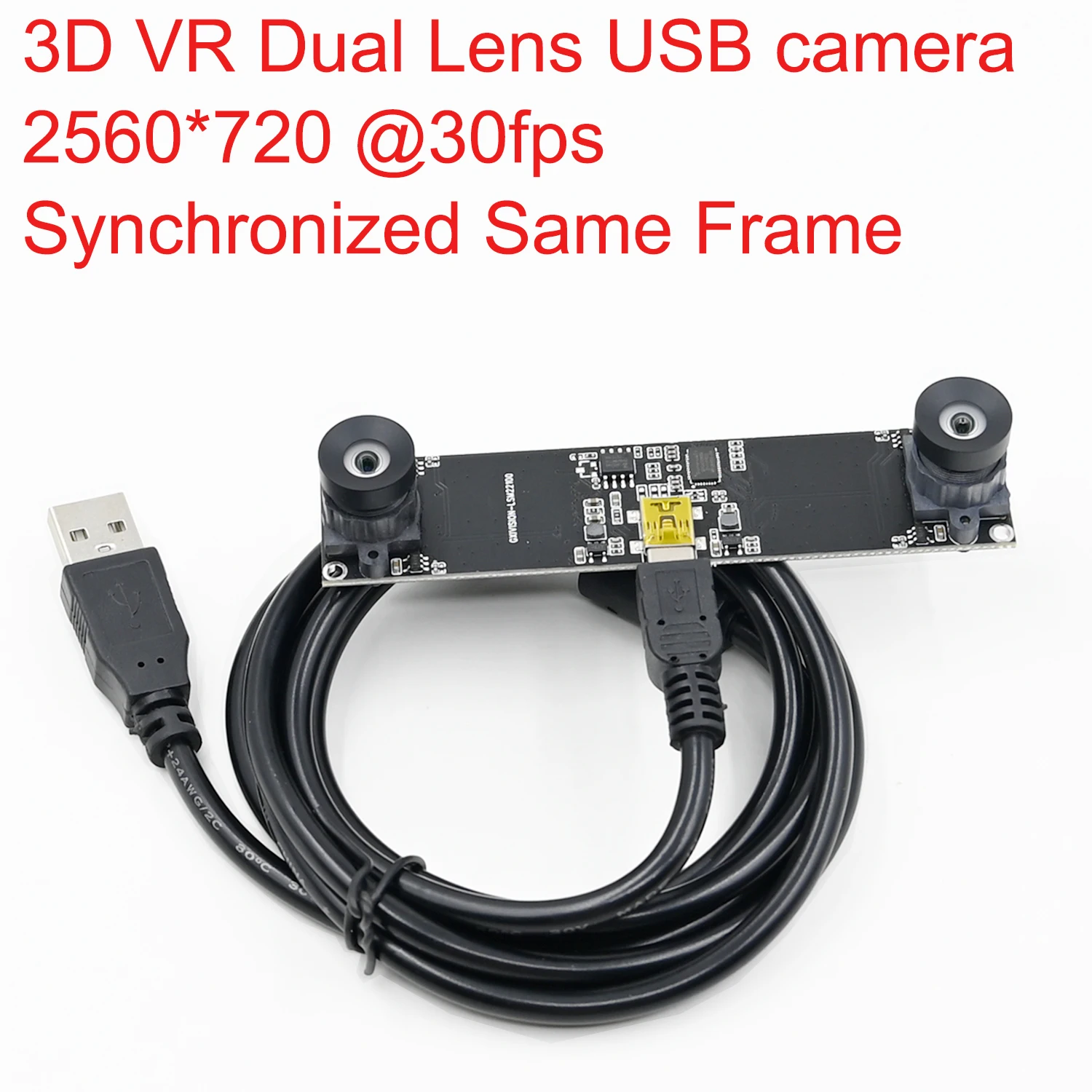 Store Home Products Sale Items Top Selling Feedback