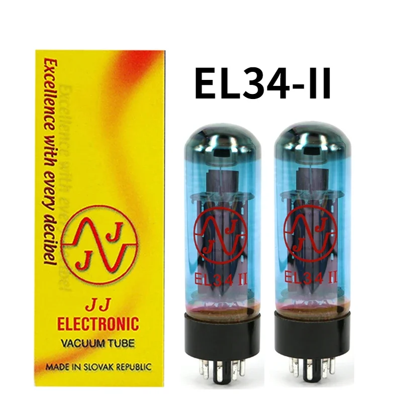 JJ-EL34-EL34II-EL34-EL34C-6CA7-5881-6P3P-6L6-HIFI.jpg