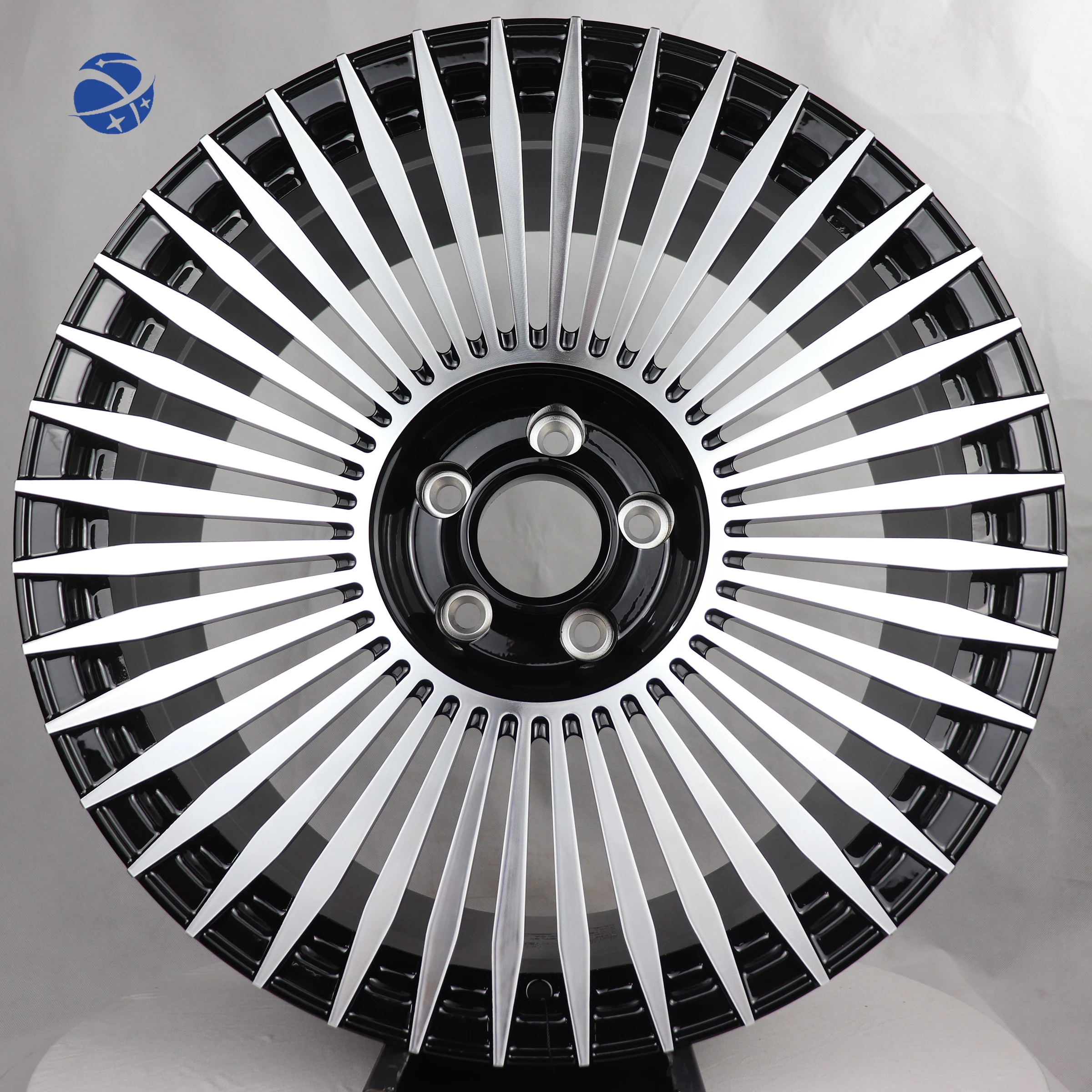 FB0004-Custom-Full-Size-18-19-20-21-22-Inch-Passenger-Car-Wheels-5 ...