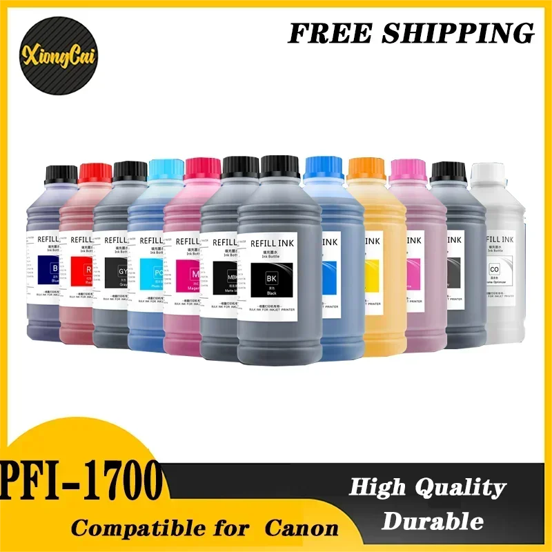 S29cf0175ce9845c3a4943c512dfedb228.jpg
