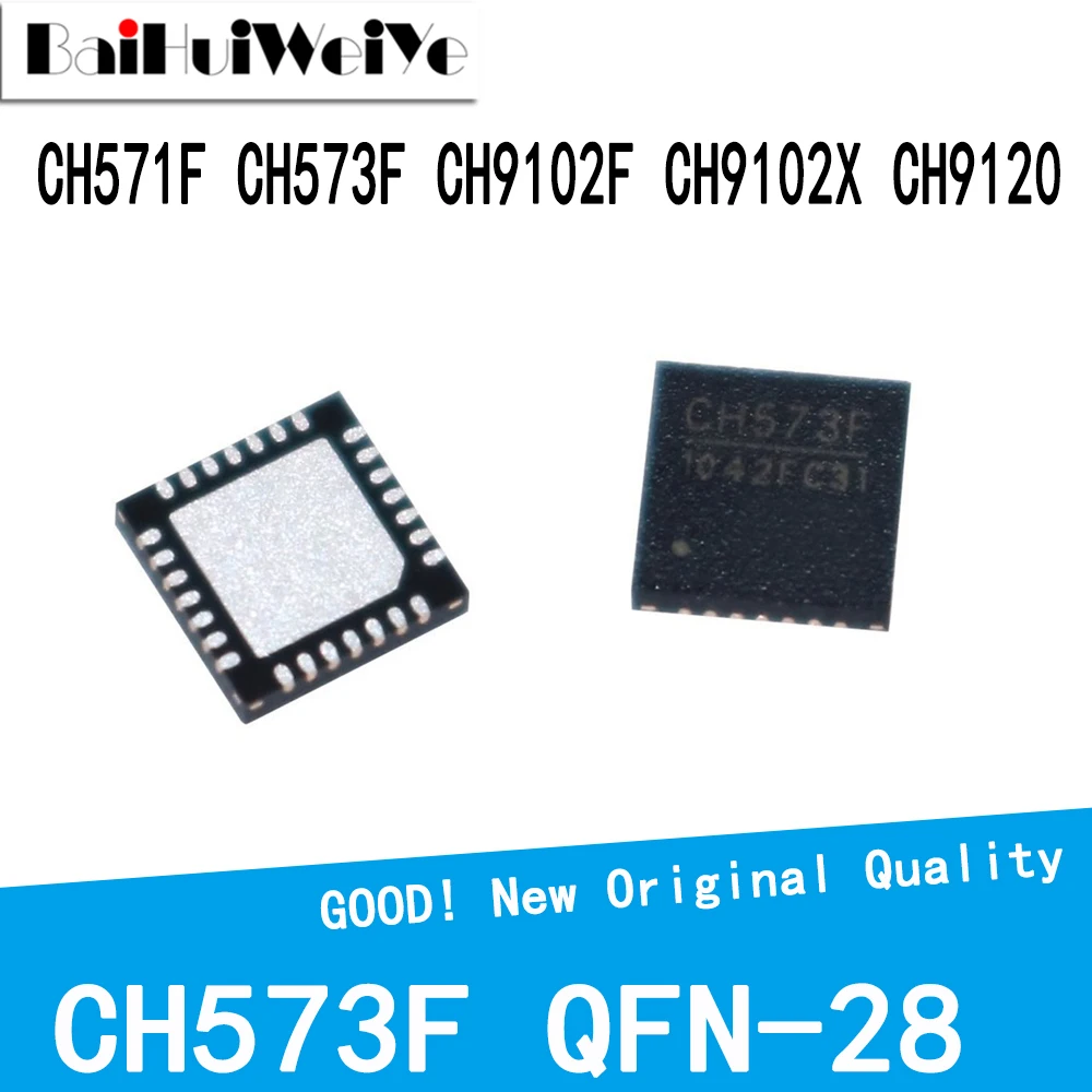 1PCS-LOT-CH571F-CH573F-CH9102F-CH9102X-CH9120-QFN-28-SMD-New-Good-Quality-Chipset.jpg