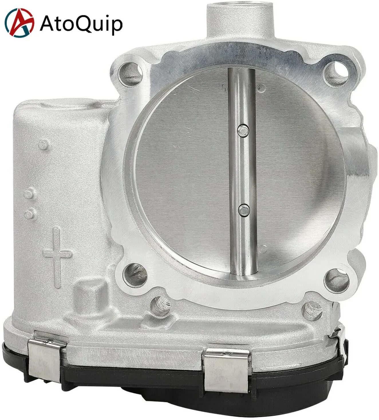 Intake-durable-lasting-Throttle-Body-For-Yu-Dodge-Chrysler-Jeep-OE ...