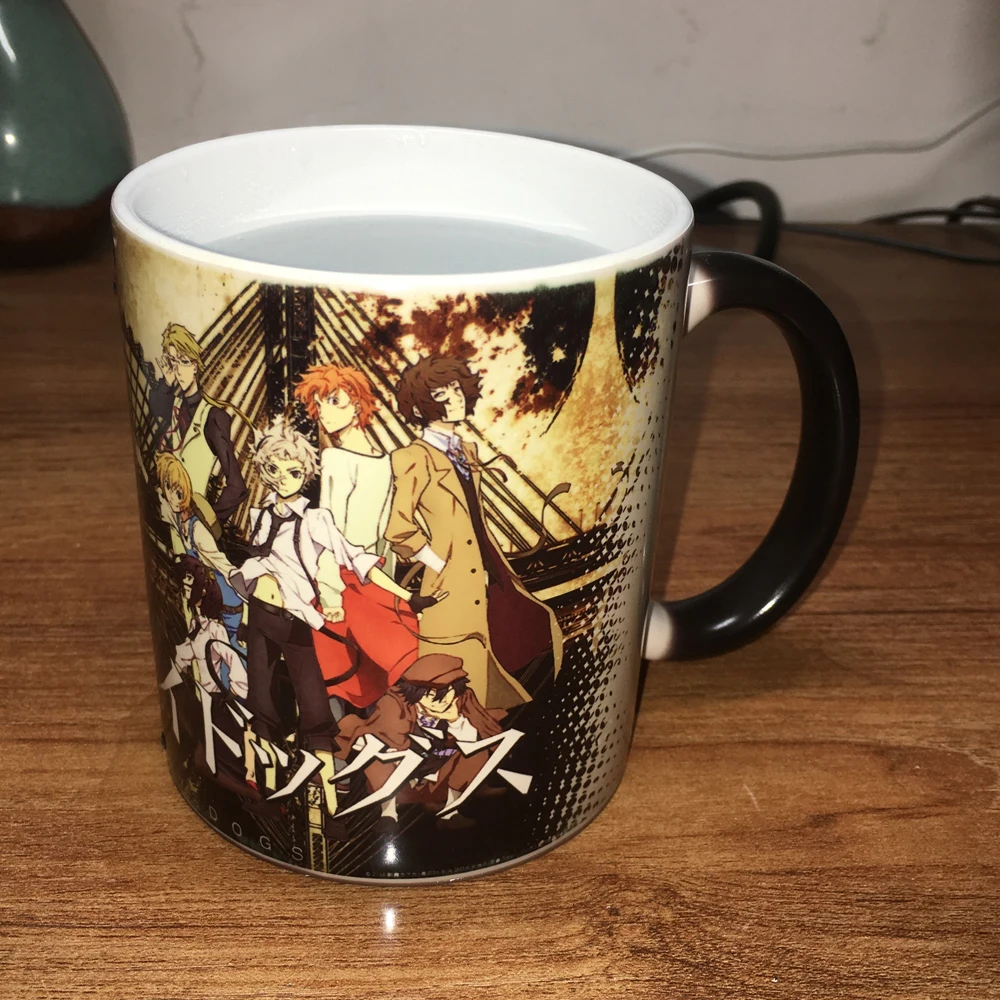 BUNGOU-STRAY-DOGS-Ceramic-330ml-Color-Changed-Magic-Creative-Gift-Coffee-Mug-Tea-Milk-Cup.jpg