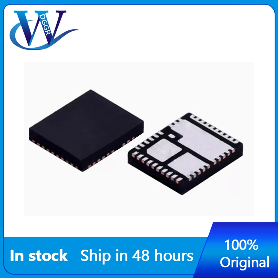 10-100PCS-CSD95480RWJ-VQFN-41-CSD95480RWJT-CSD95480-Original-Brand-New.jpg