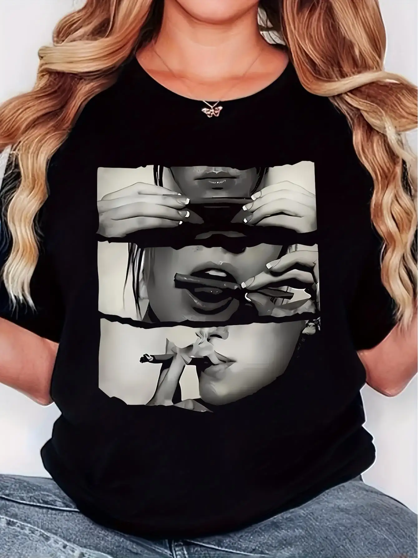 S29d131310aaf42dd9f1eff8228704815t.jpg