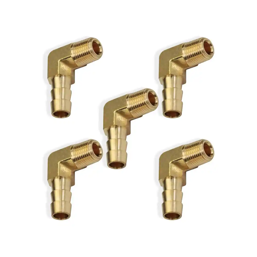 The-90-Degree-Elbow-Brass-Barb-Fitting-5-16-ID-Hose-x-1-8-Male-NPT.jpg