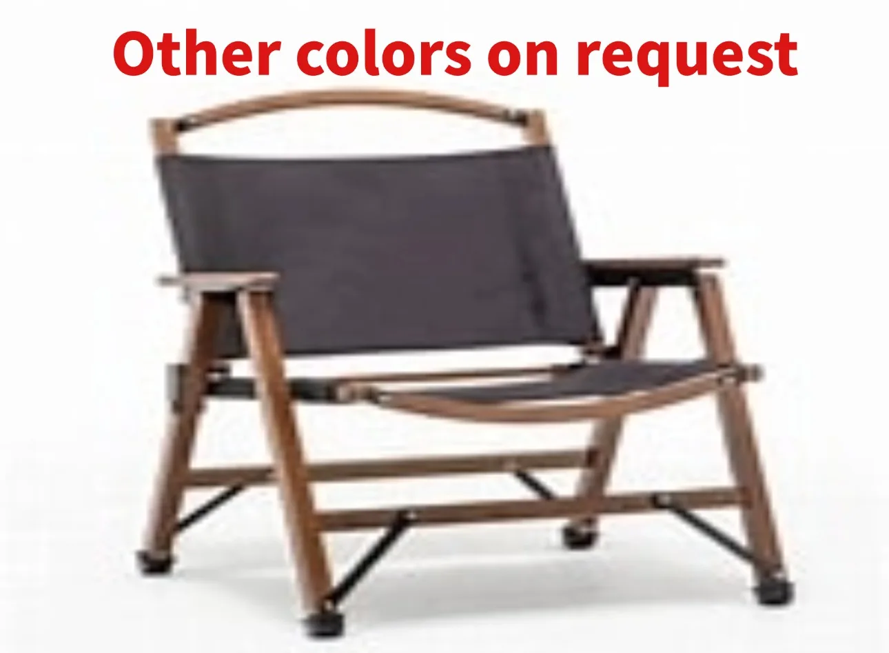 Deluxe-Chair-1.jpg