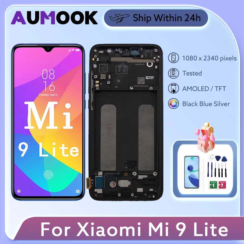 6-39-AMOLED-Xiaomi-Mi-9-Lite-LCD.jpg