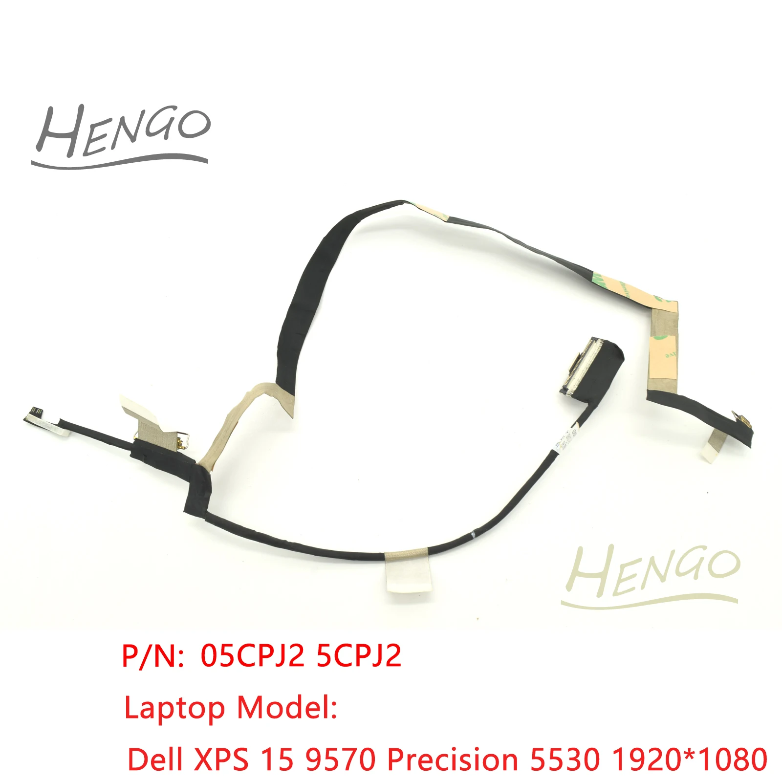 S29d2cc2641604baf9138e42e53285ecen.jpg