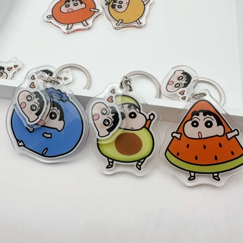 Store Home Products Getaway Deals Feedback