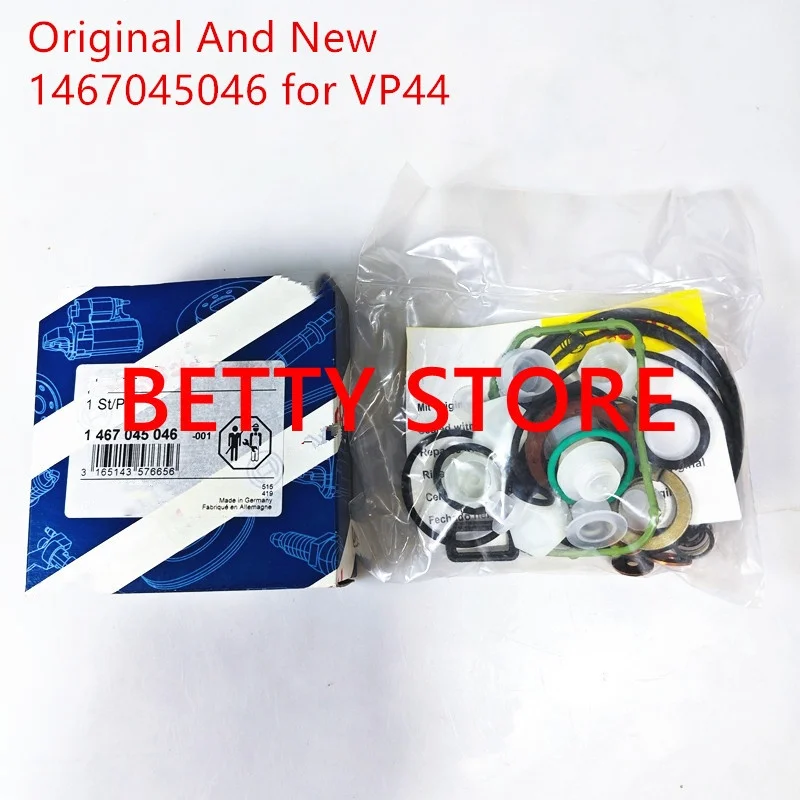Original-Gasket-Kits-Repair-Kit-Overhaul-Kit-1467045046-for-VP44-PUMP.jpg