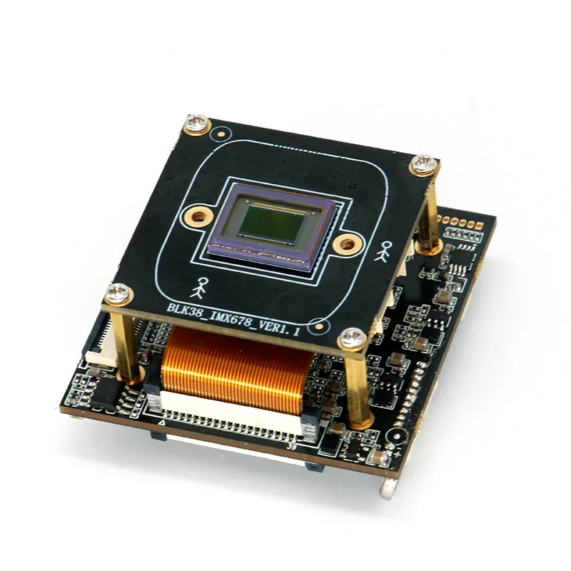 Ultra-Low-Light-4K-8MP-STARVIS-2-1-1-8-IMX678-IP-Camera-Module-SD3403 ...