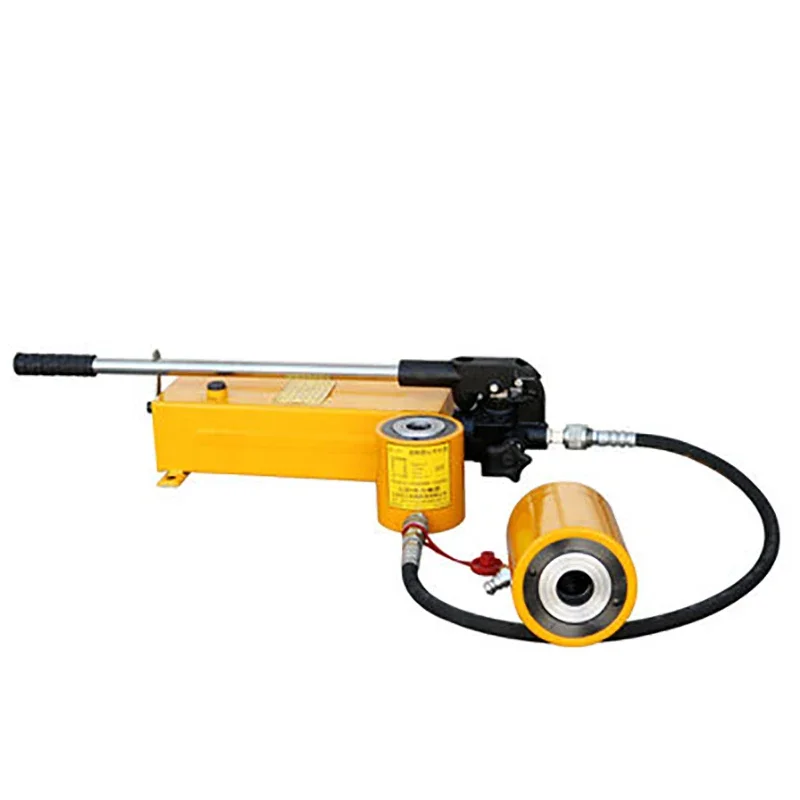 Gato-hidr-ulico-hueco-RCH-121-unidireccional-12T-41-mm-Cilindro-hueco ...