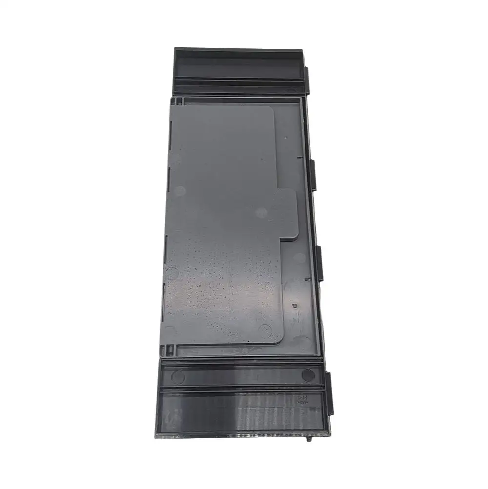 Paper-Output-Tray-Fits-For-EPSON-WorkForce-Pro-WF-7840-WF-7840-7840.jpg
