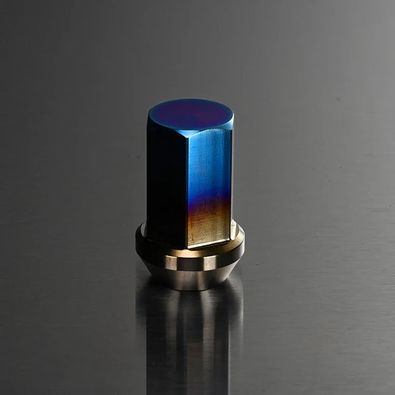 Store Home Products Getaway Deals Feedback