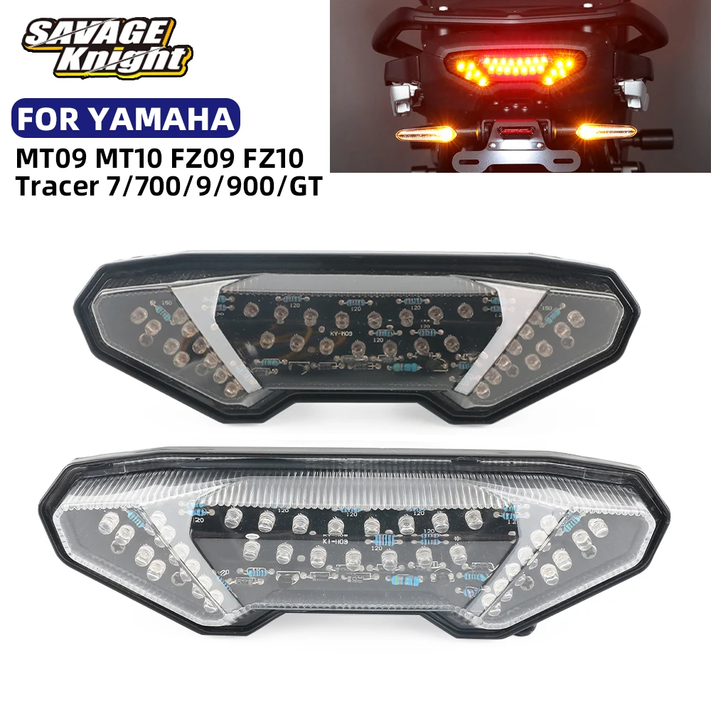 For-YAMAHA-MT09-MT10-FZ09-FZ10-FJ09-Tracer-7-700-GT-9-900-GT-LED-Tail.jpg