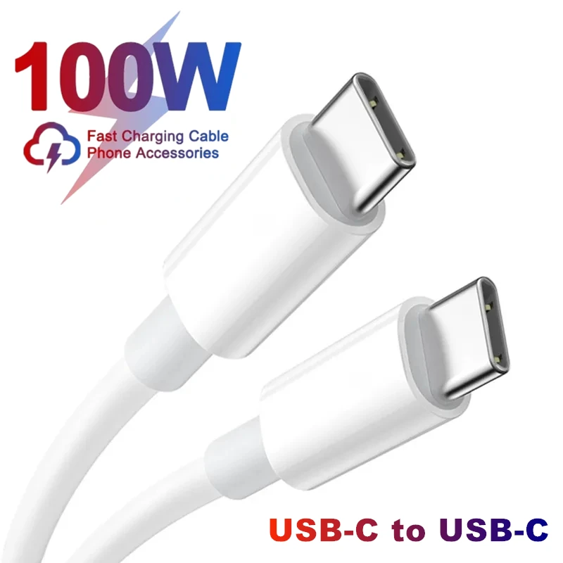 USBC-C-iPhone-15-Huawei-Mate-60-nova-10-xiaomi-13-redmi-note-13-pro.jpg