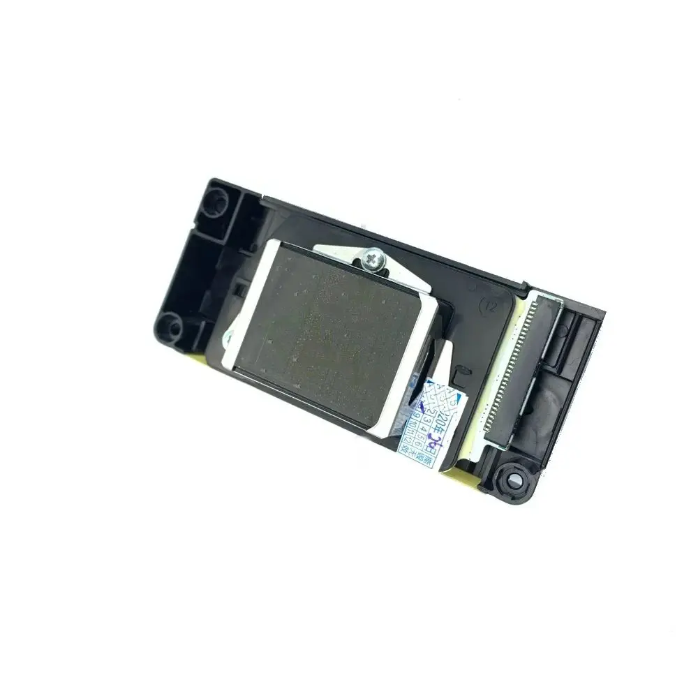 Unlocked-Printhead-Print-Head-printer-For-Epson-F160010-7800-7880-9800 ...