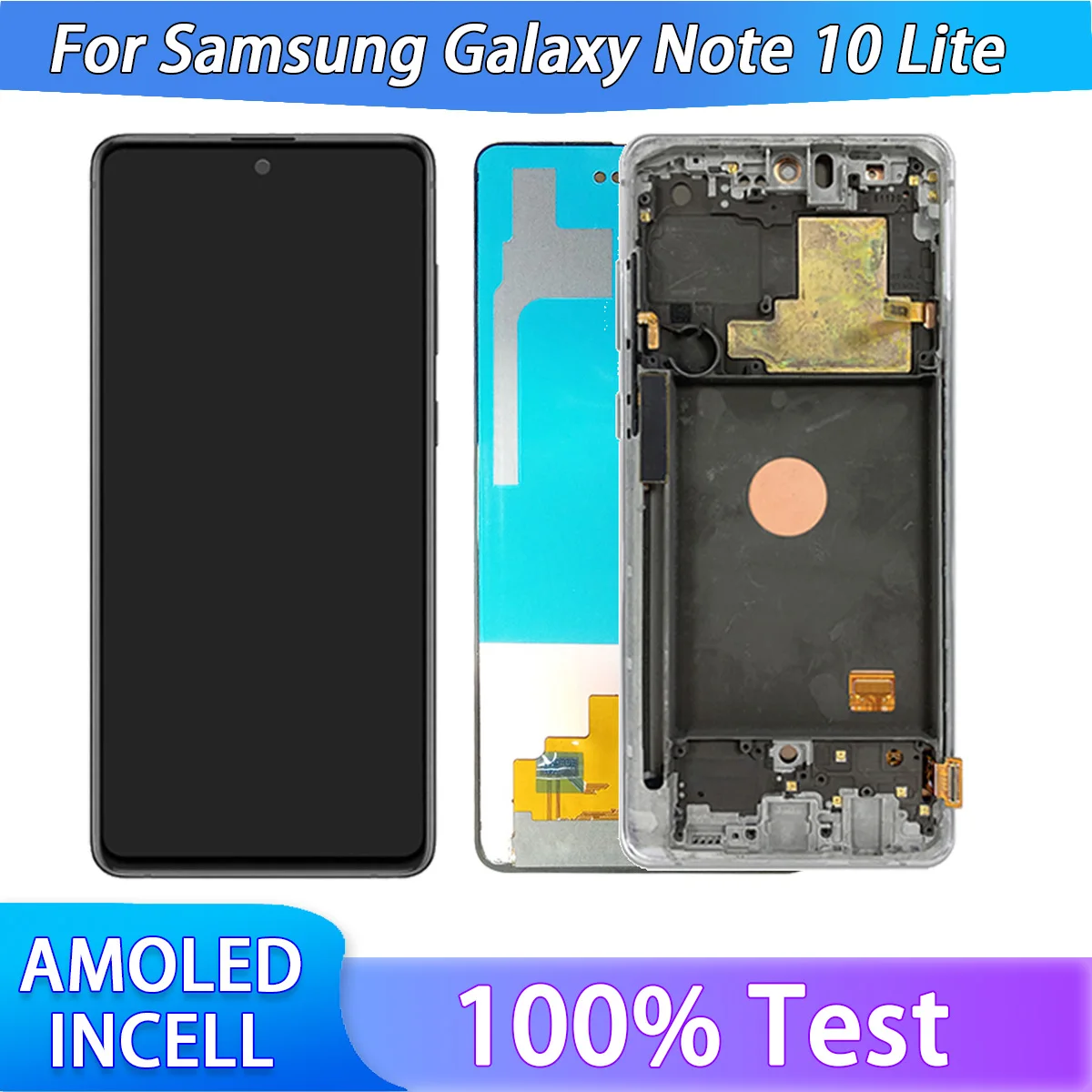 Store Home Products Feedback