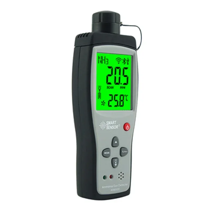 Smart-Sensor-AR8500-Portable-Handheld-Ammonia-Gas-Detector-NH3-AR-8500.jpg