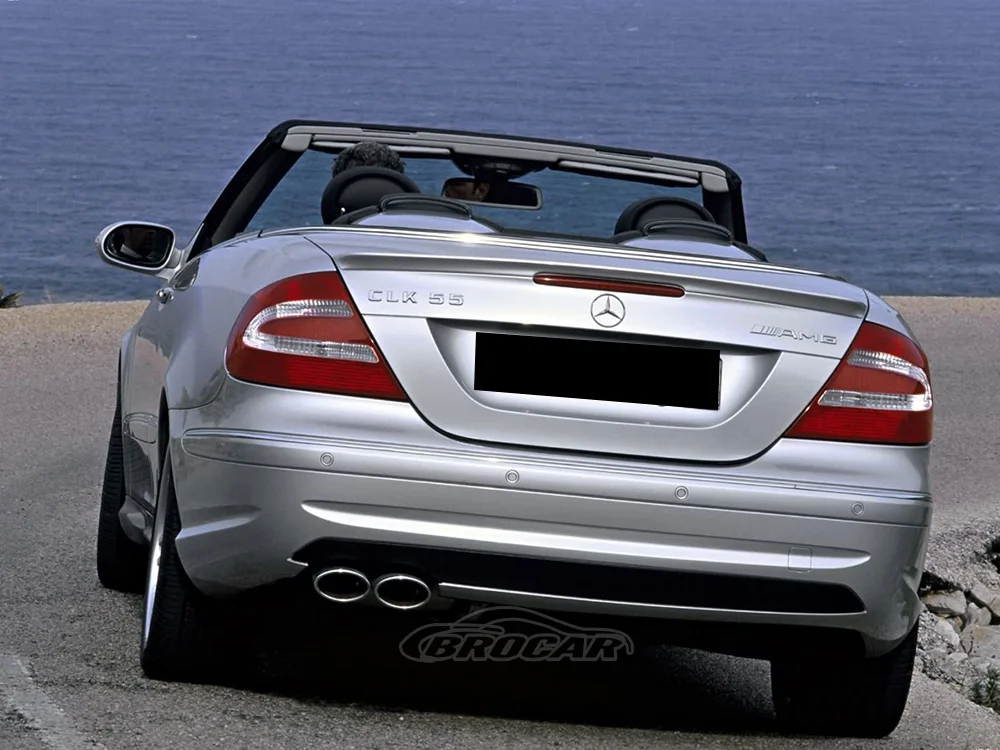 Store Home Products Sale Items Top Selling Feedback