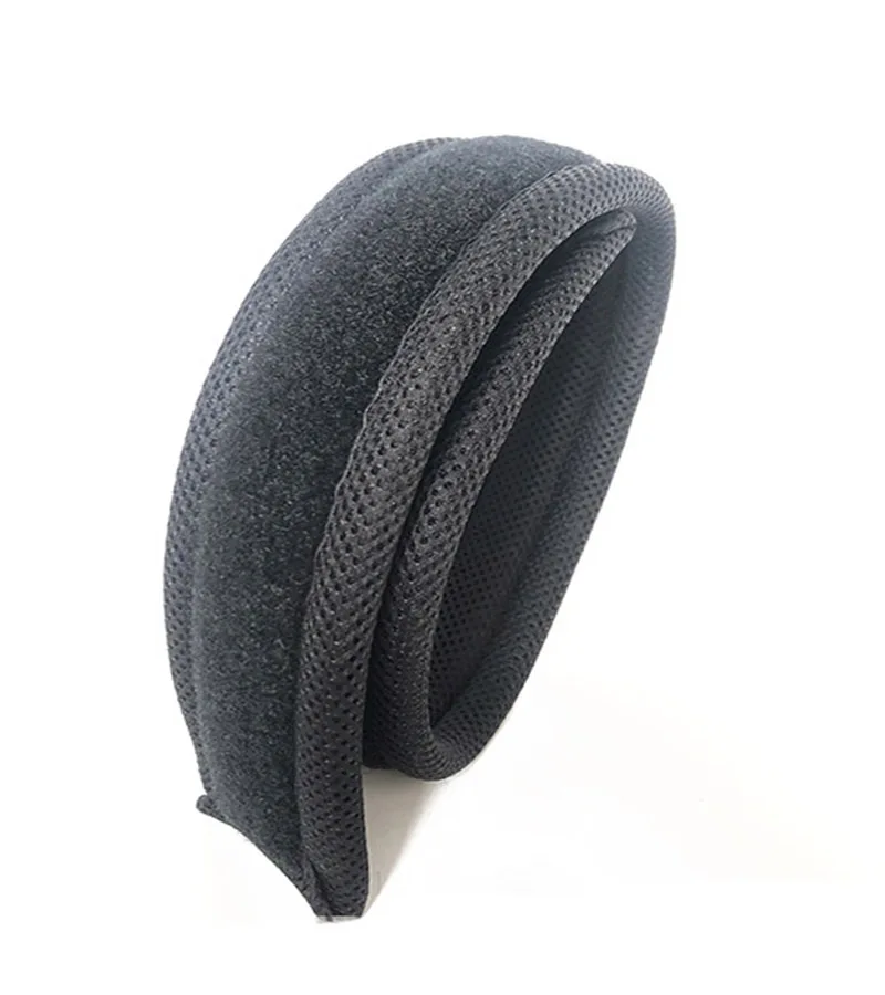 Tactical Belt Lining Inner Belt Cushioning and Load Reduction Other ...
