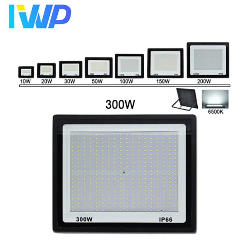 LED-IP66-50W-100W-200W-300W-AC220V.png