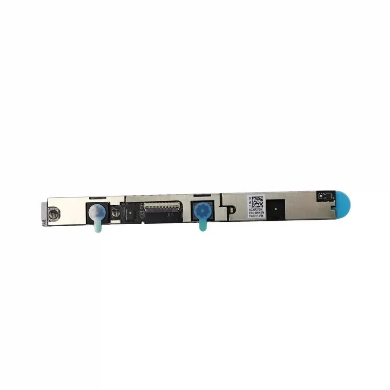 New original for Lenovo Thinkpad T580 T470 P51S T480 Infrared IR Camera ...