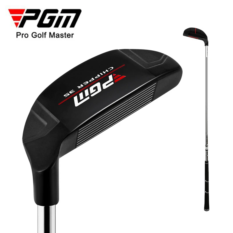 PGM-Golf-Chip-Putter-Men-Women-Stainless-Steel-Low-Center-of-Gravity ...