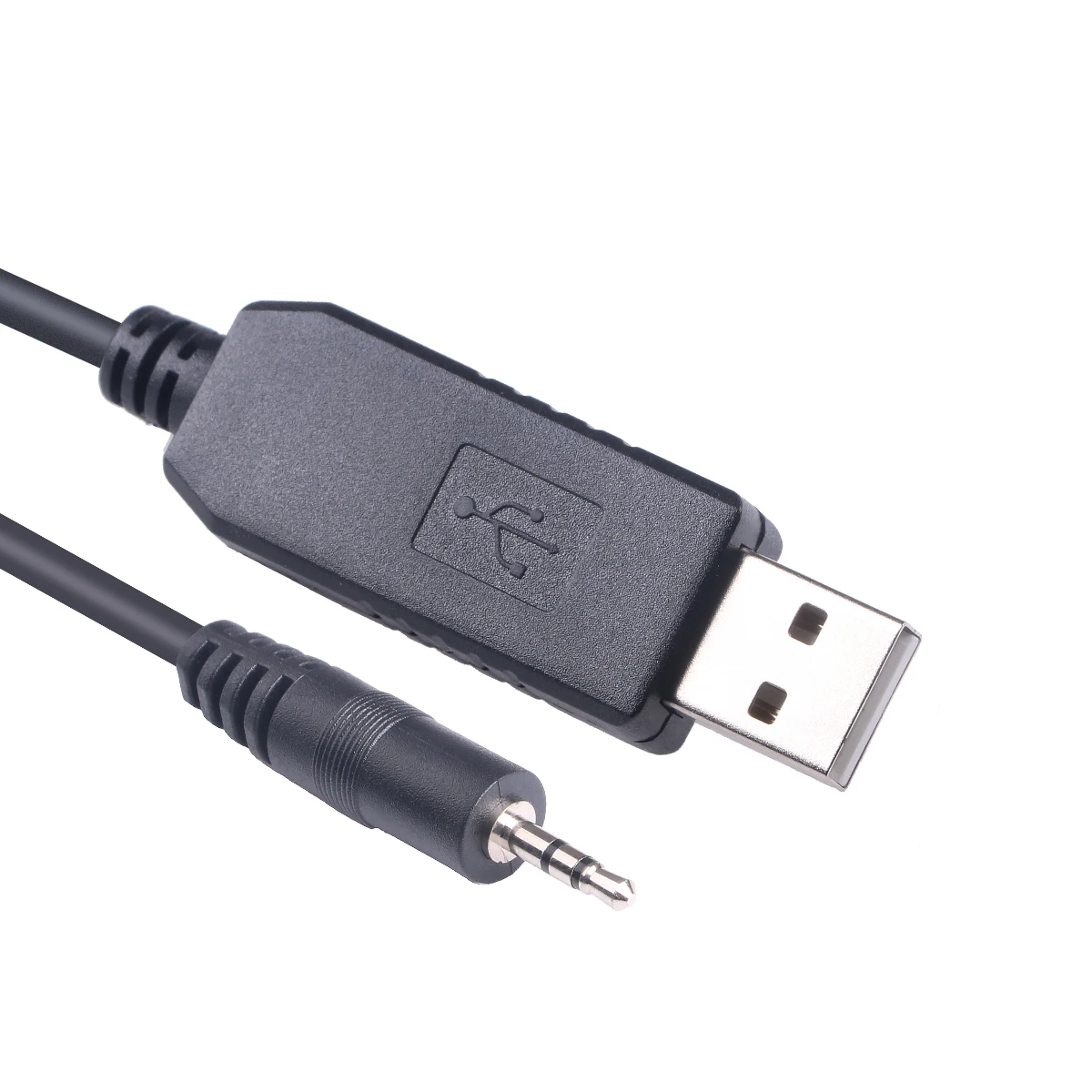 USB-Programming-Cable-for-ICOM-IC-2820H-IC-80AD-ID-31A-ID-51A-ID-51E-ID.jpg