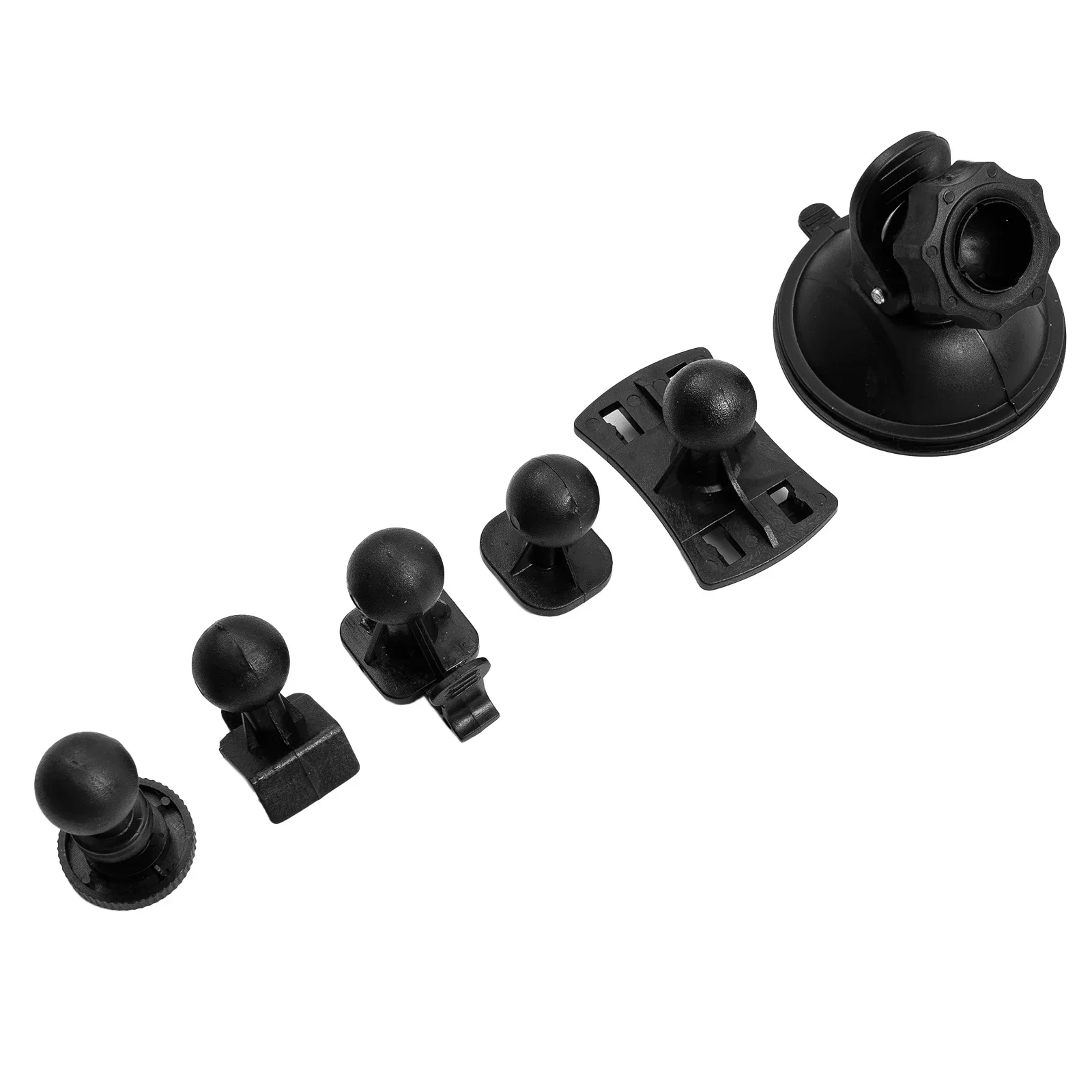 Universal-Car-DVR-Holder-Dashcam-Bracket-Dash-Cam-Camera-Phone-Stand ...