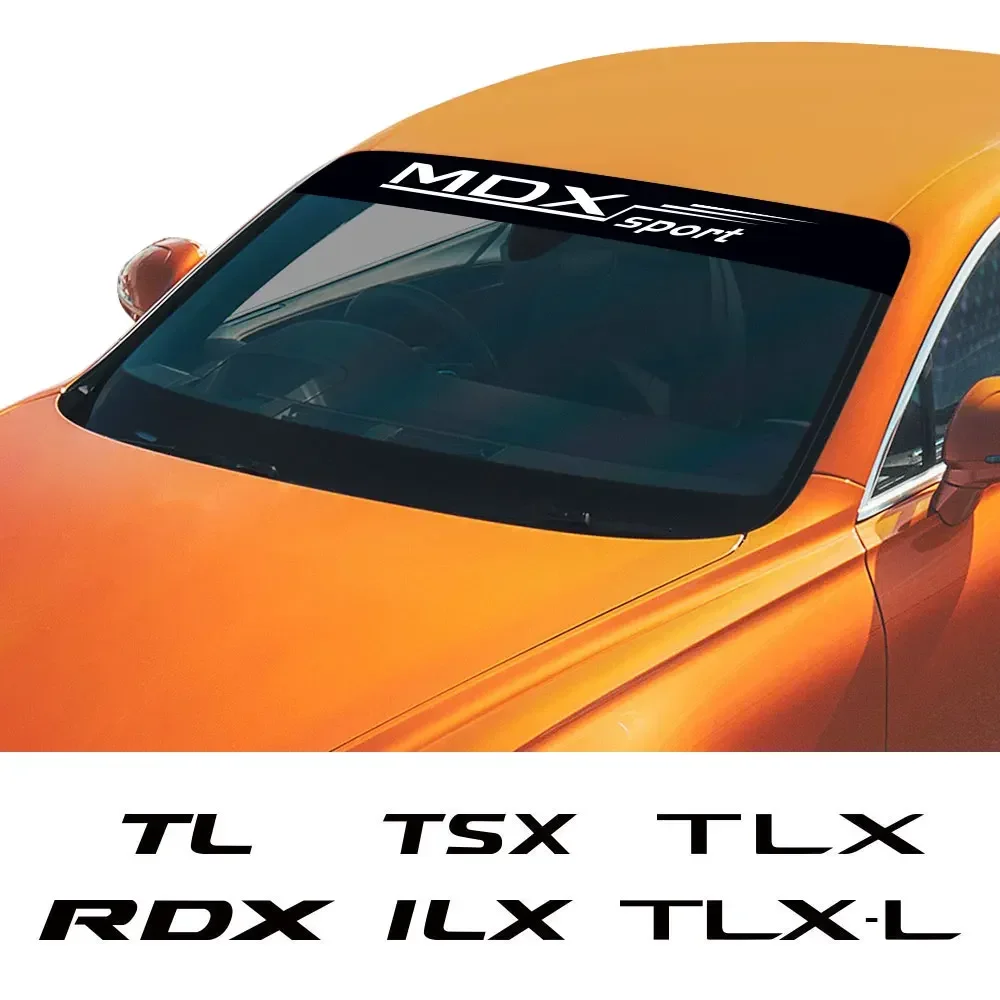 For-Acura-CDX-ILX-MDX-NSX-RDX-RL-RLX-TL-TLX-TLX-L-TSX-ZDX-Car.jpg