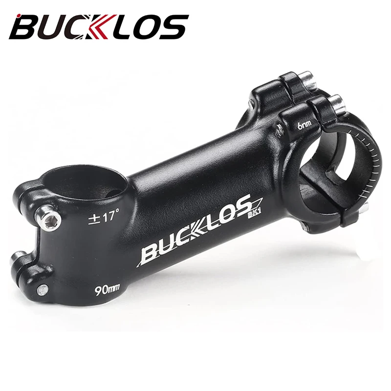 TRobal Cycling Store