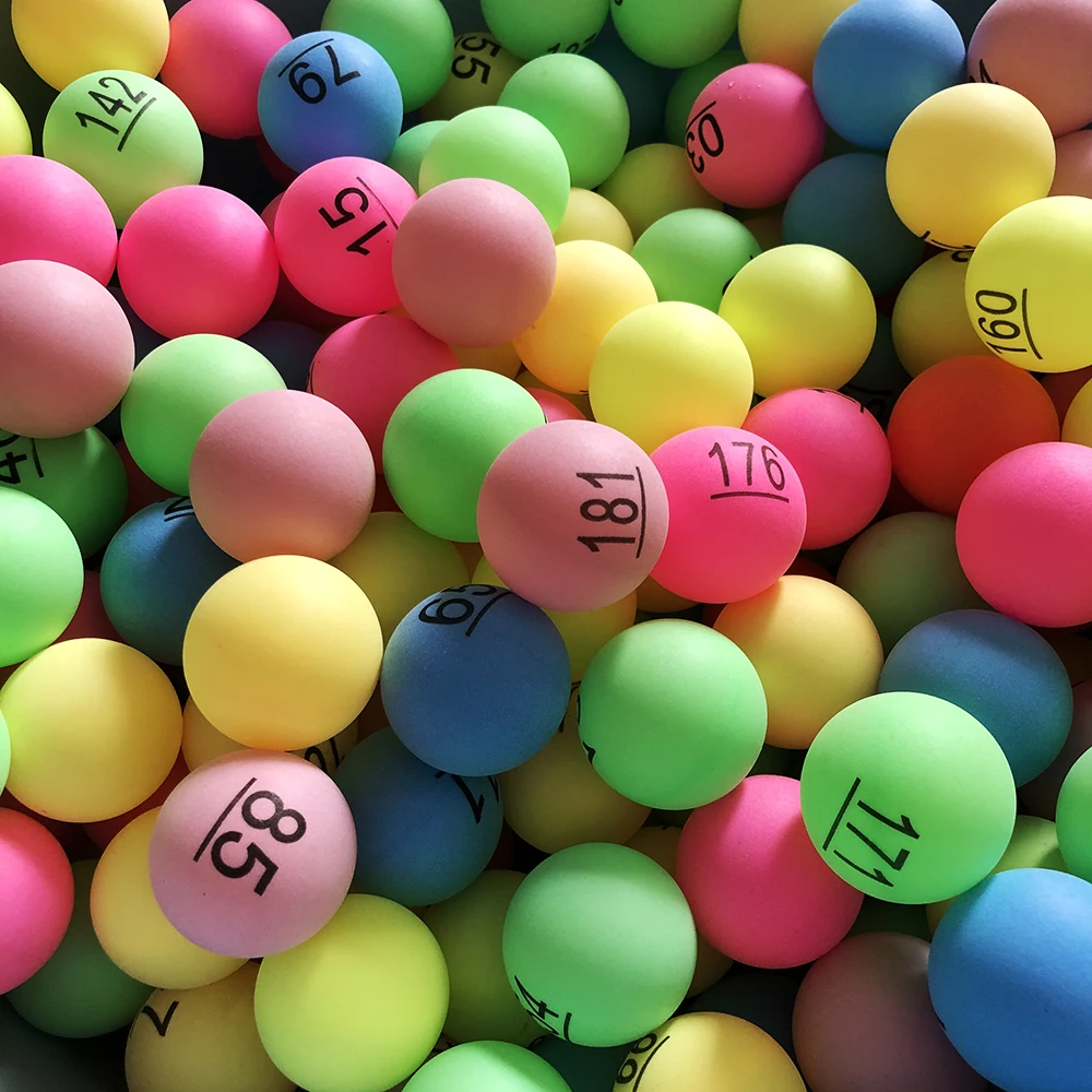 Bolas-de-Ping-Pong-con-n-meros-de-colores-pelotas-de-tenis-de-mesa-de-40mm.jpg