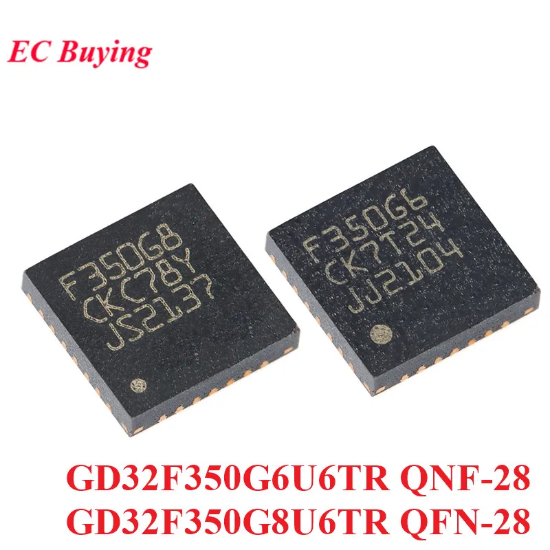 cuic-32-gd32f-gd32f350-gd32f350g6u6tr-gd32f350g8u6tr-350g6u6-350g8u6-QNF-28-QFN-28-Cortex-M4.jpg