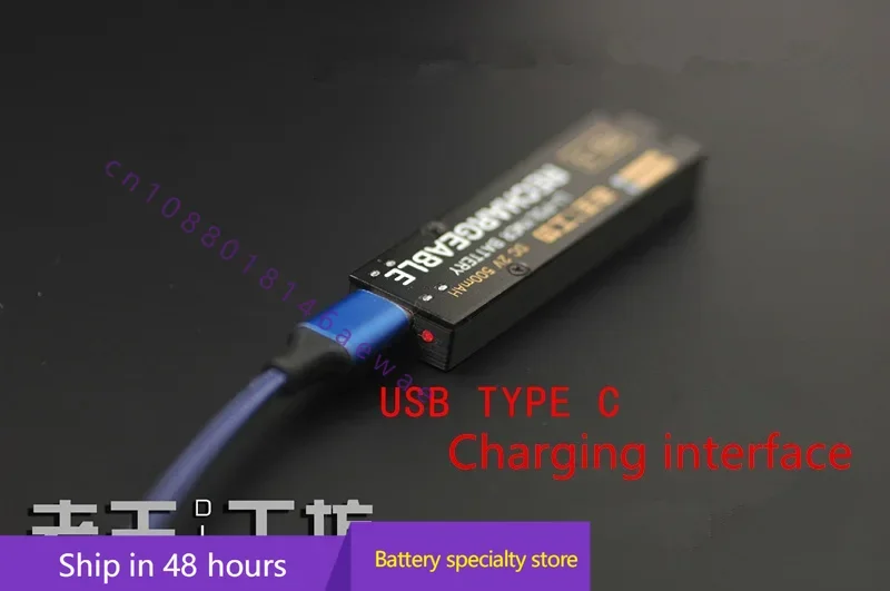 PB-3-PB-4-battery-for-aiwa-PB3-PB4-jx729-jx629-jx202-jx303-jx505-px370 ...