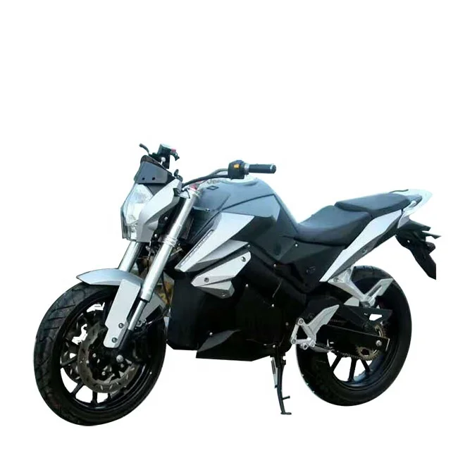 2019-5000W-electric-motorcycle-factory-price-in-stock.jpg