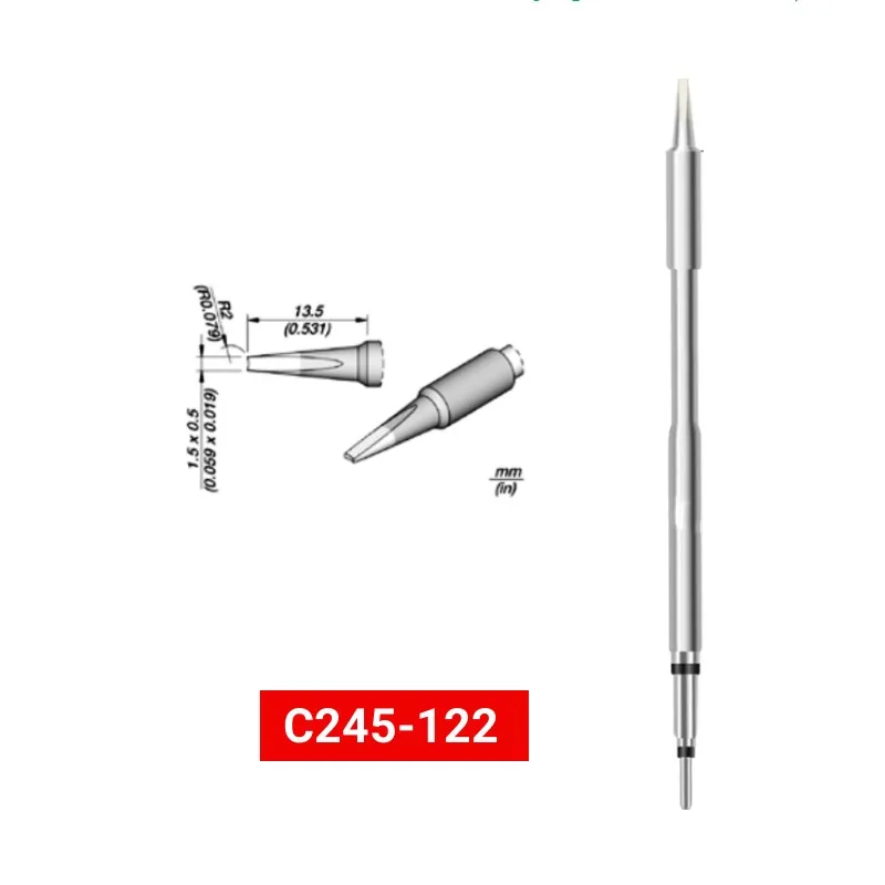 C245-122-Soldering-Tips-for-JBC-SUGON-AIFEN-a9pro-T245-Handle-Tools.jpg