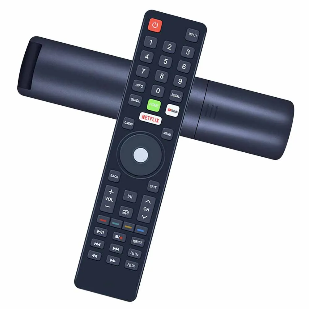 Remote-Control-For-Hyundai-H50LK68-HYLED247D-HYLED3244NIM-HYLED3249NIM ...