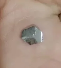 Store Home Products Feedback